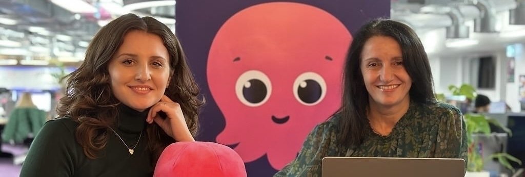 Blog | Octopus Energy