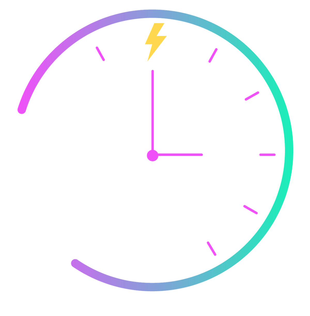 Businesses and Electric Match: building a 24/7 carbon-free electricity ...