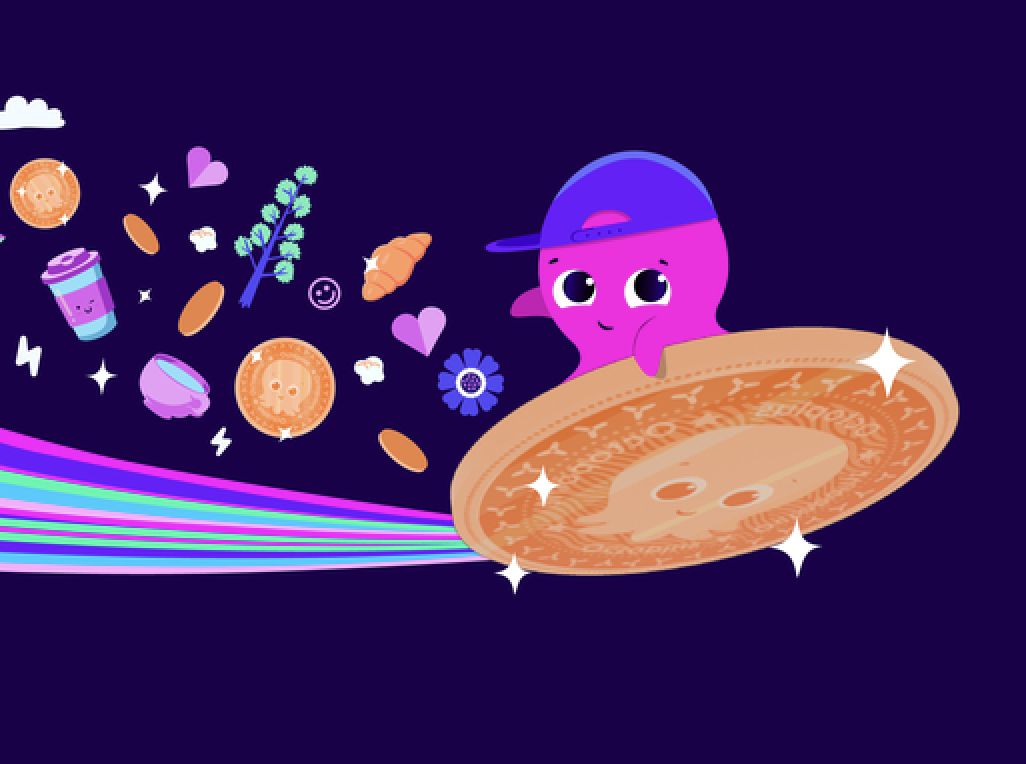 All Octoplus offers and perks | Octopus Energy