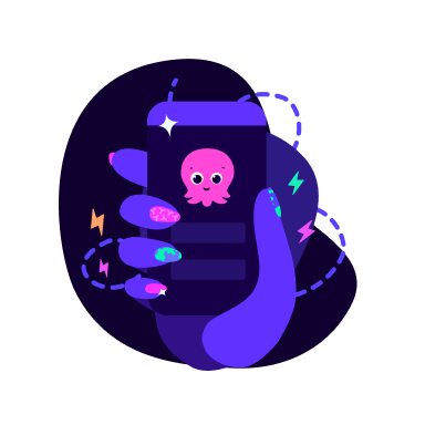 How to set your heat pump schedule on Cosy Octopus | Octopus Energy