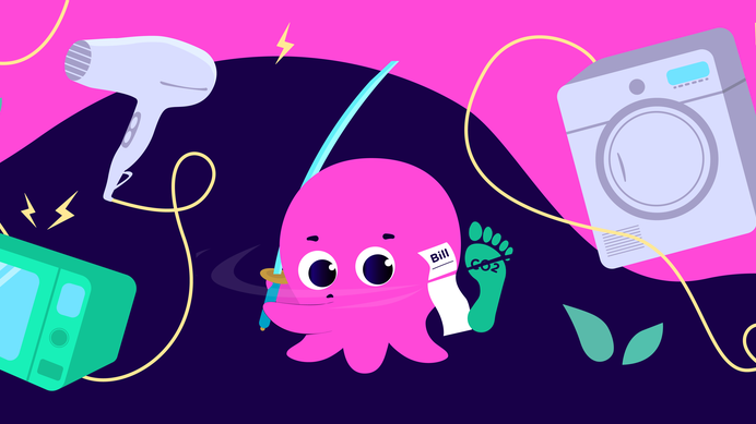 Blog | Octopus Energy