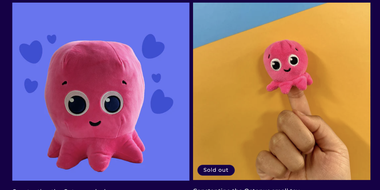 All Octoplus offers and perks | Octopus Energy