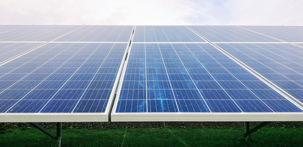 Blog | Octopus Energy