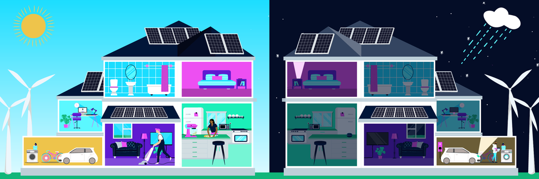 Blog | Octopus Energy