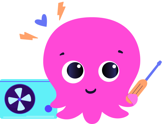 The Boiler Upgrade Scheme explained | Octopus Energy