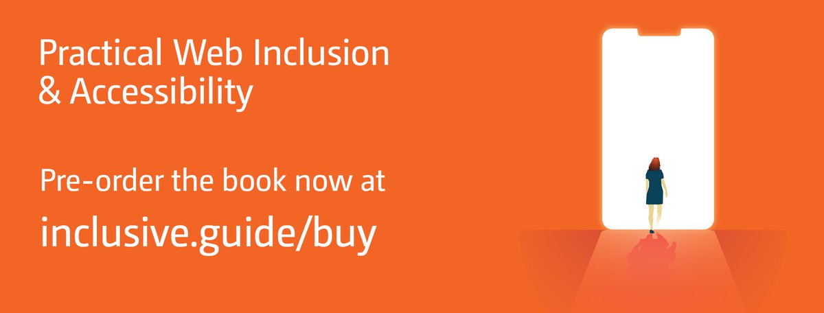 Making energy fair and inclusive through web accessibility | Octopus Energy