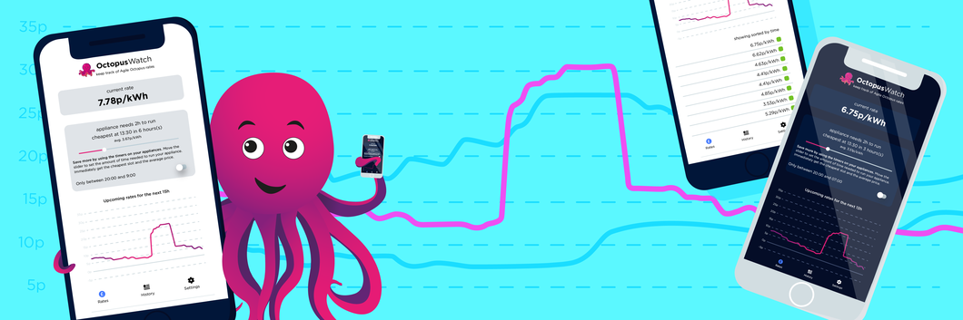 Blog | Octopus Energy
